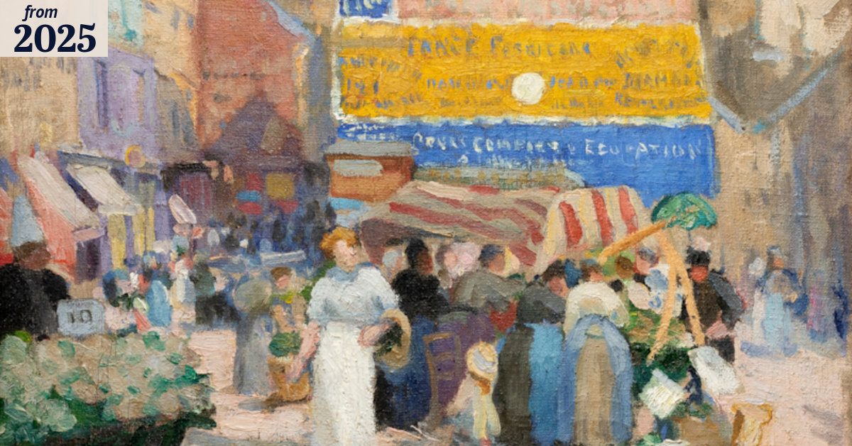 Fifty Aussie women artists including Justine Kong Sing, Agnes Goodsir ...