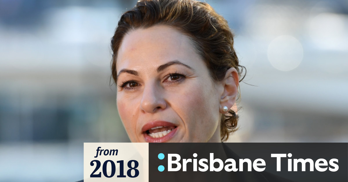 Queensland debt tipped to hit $83 billion in 2021/22