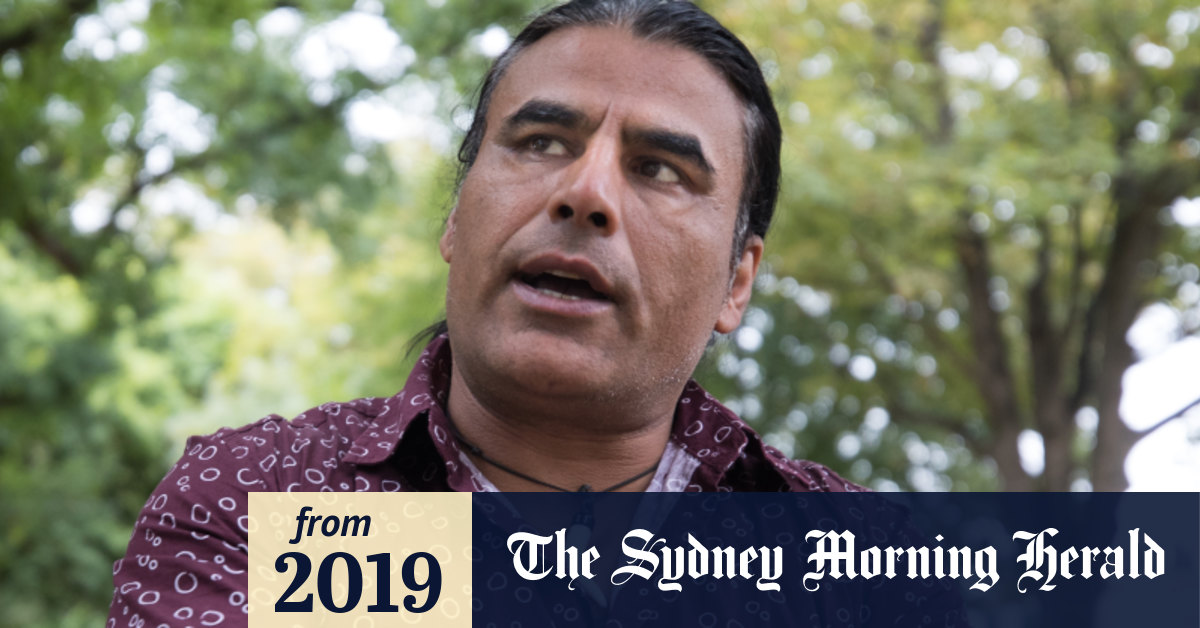 Christchurch shooting: Brenton Tarrant, an Australian, was the villain ...