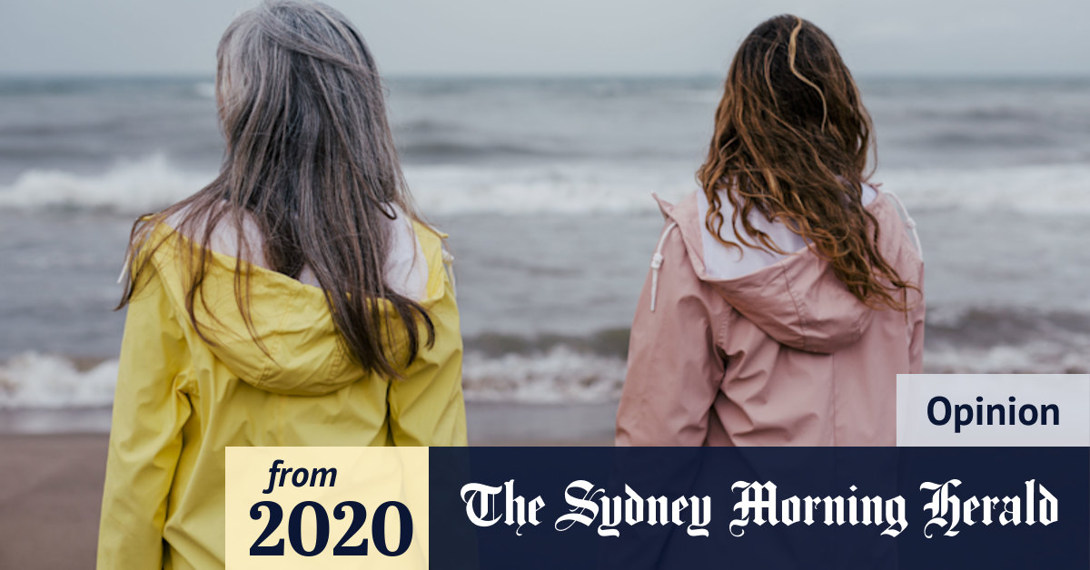 A silver lining as virus smooths over conflicts