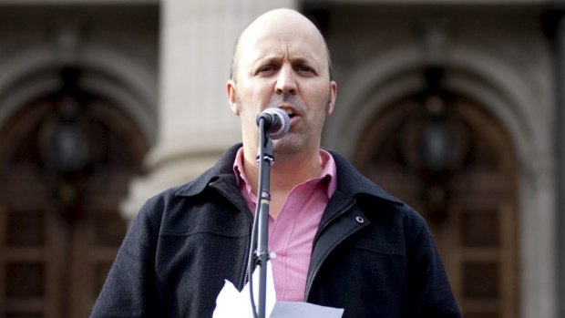 'Open up your wallet': Sustainability fund could save recycling system