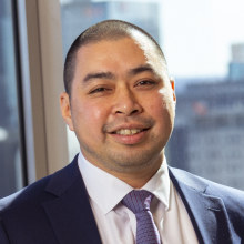 Citi Group promotes 344 new managing directors from across its businesses