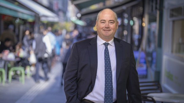 NAB ASX: National Australia Bank reloads $1.5b buyback despite fall in ...