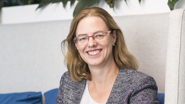 PwC in overdrive to reassure retired partners; webinar scheduled