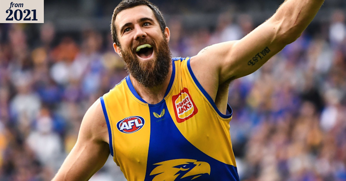 AFL 2021: Expert tips and teams for round 13