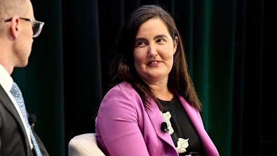 AFR Live | Latest News & Analysis | The Australian Financial Review | AFR