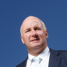 Johns Lyng Group raising $65m to fund acquisitions, JPMorgan on ticket