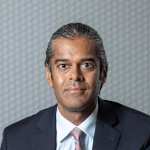 Coronavirus Australia: Money supply and the road to inflation is not ...