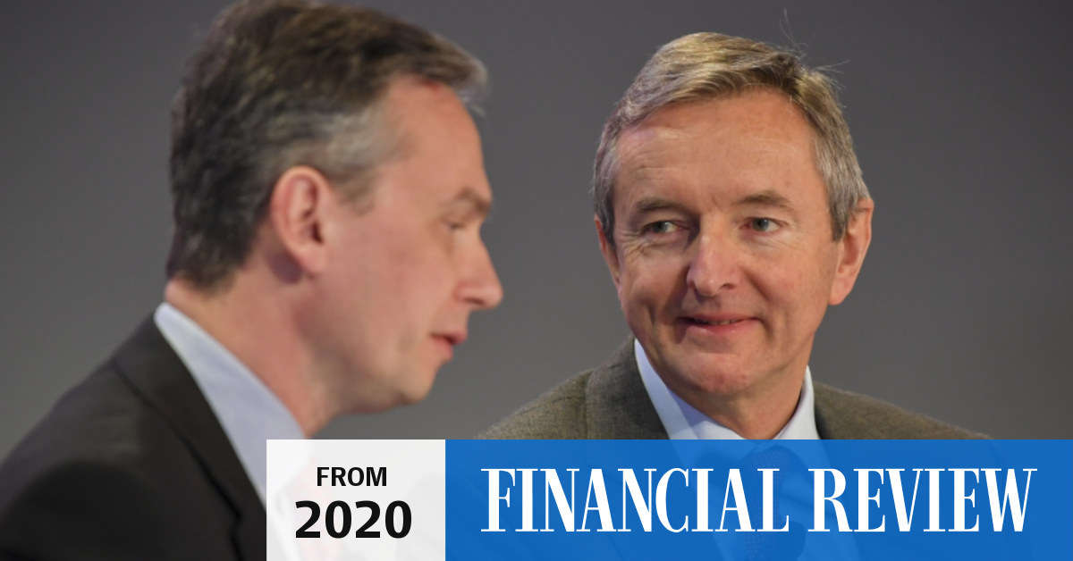 Rio board closing in on JS Jacques