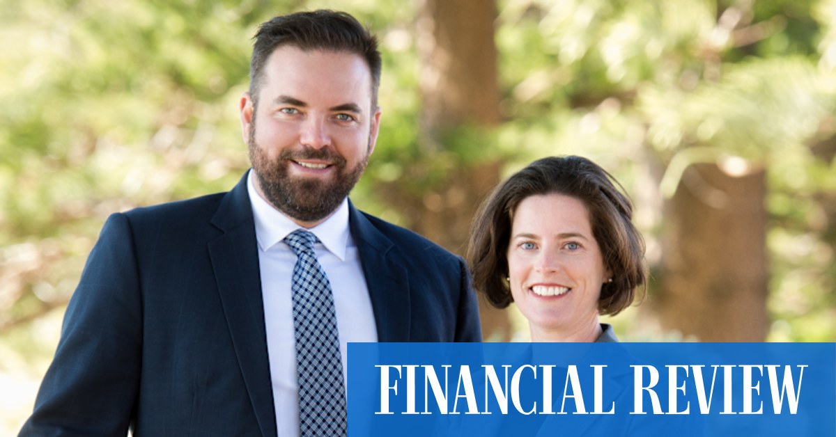 Acorn-backed financial advice fintech makes data acquisition