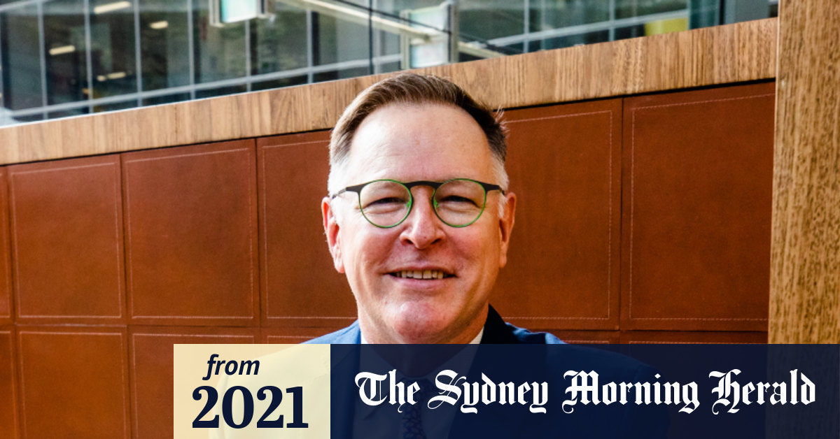 Westpac eyes faster approvals to combat fintech threat