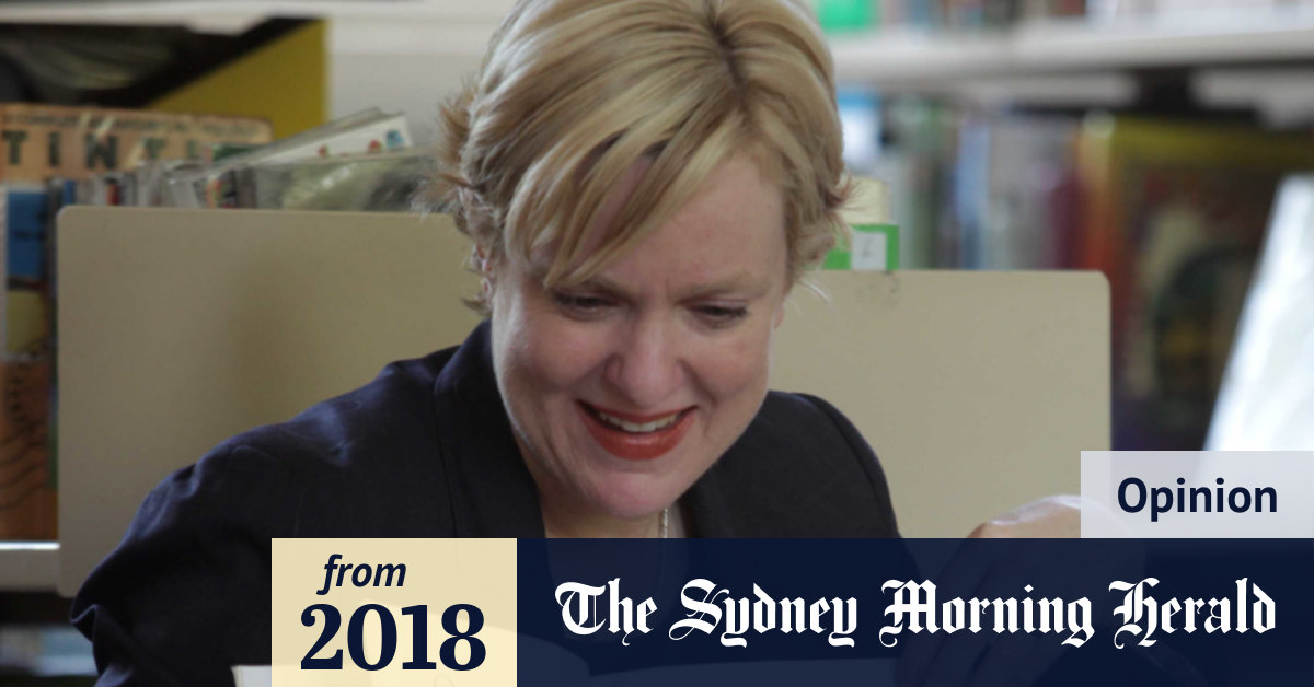 'Desperately disappointing': 10 years since the Melbourne Declaration