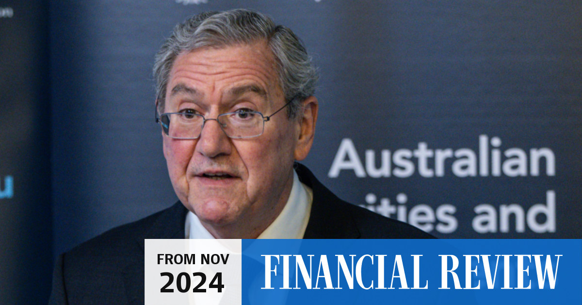 ANZ bond trading scandal: ASIC expands investigation into alleged ...