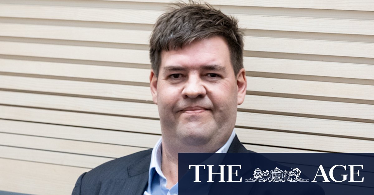 Rashmika ki x** set appointment for the upcoming day and