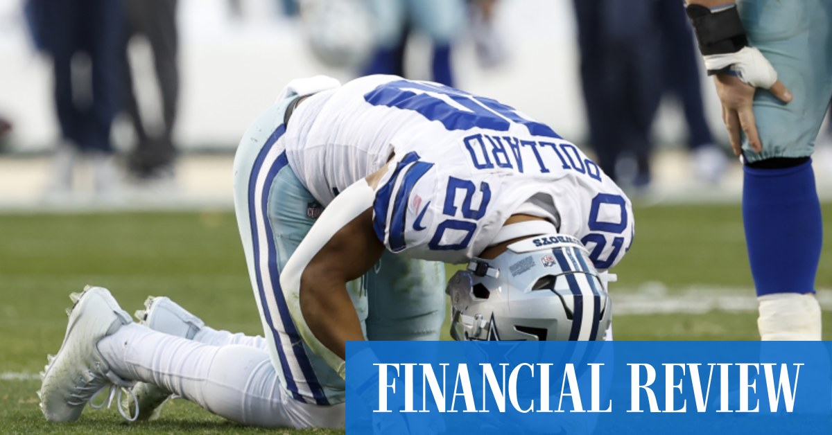 PointsBet appoints Moelis & Co to accelerate sale of its US business as ...