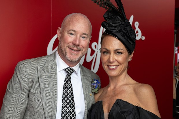 AFL’s investigation to come under scrutiny in Sayers lawsuit