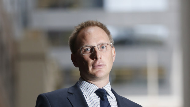 TPG Capital's cashed-up Greencross acquires animal hospital group