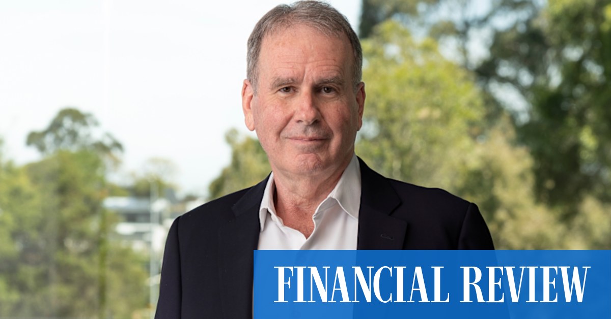 Optus outage: Chairman John Arthur rejects call centre return, defends ...