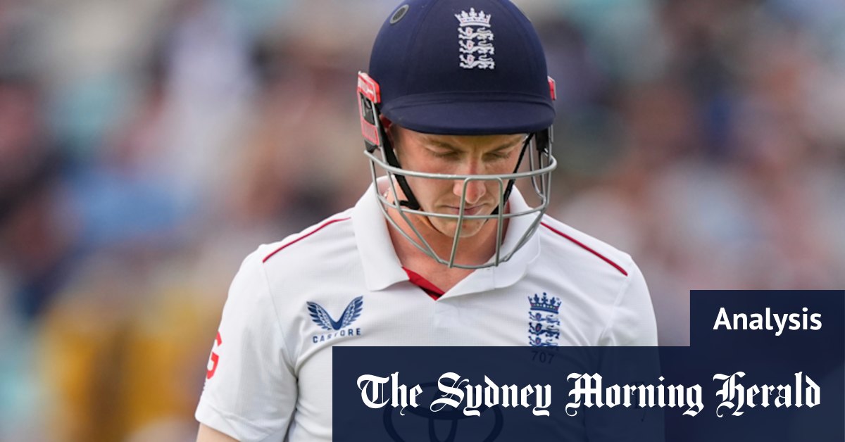 England Ashes form: How their latest Test cricket series against India ...