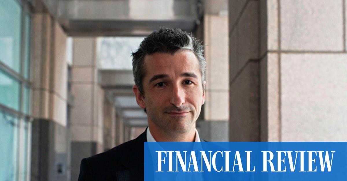 Quadrant PE’s Aidacare hits the auction block: appoints bankers