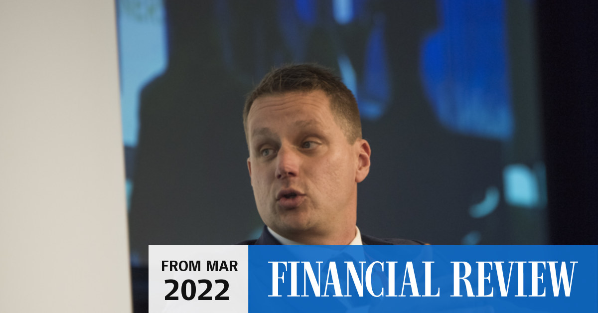 Roc Partners raising second fund-of-funds, doubles size