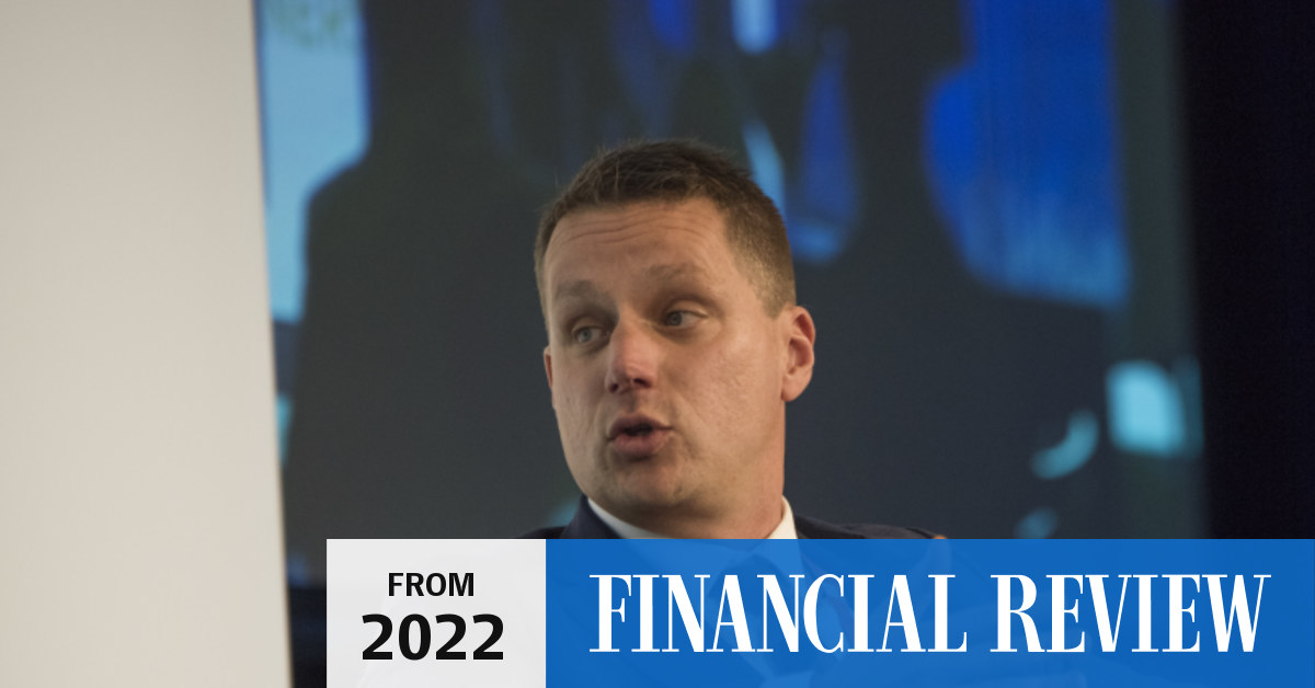 Roc Partners raising second fund-of-funds, doubles size