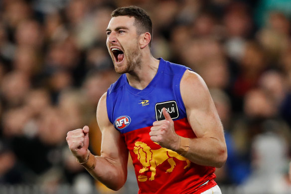 AFL 2022 trade period LIVE updates: Day two