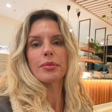 WTC ASX: WiseTech’s Richard White accused of ‘reprehensible misuse of ...