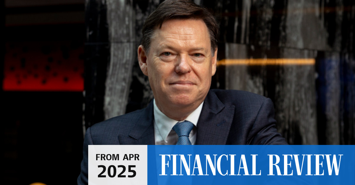 SGR ASX: Star CEO Steve McCann’s $10m loan fee farce