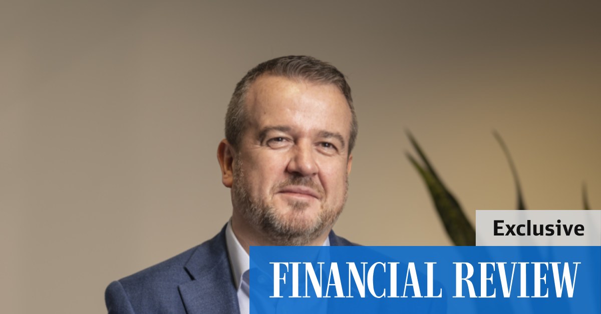 Macquarie’s Jonathan Cole puts Corio Generation in frame for big ...