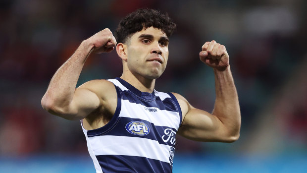 AFL free agency: Every free agent at your club for 2024