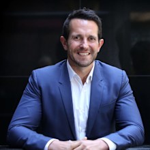 Luna Partners hits its stride with PE deals