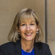 Fund managers call for open borders