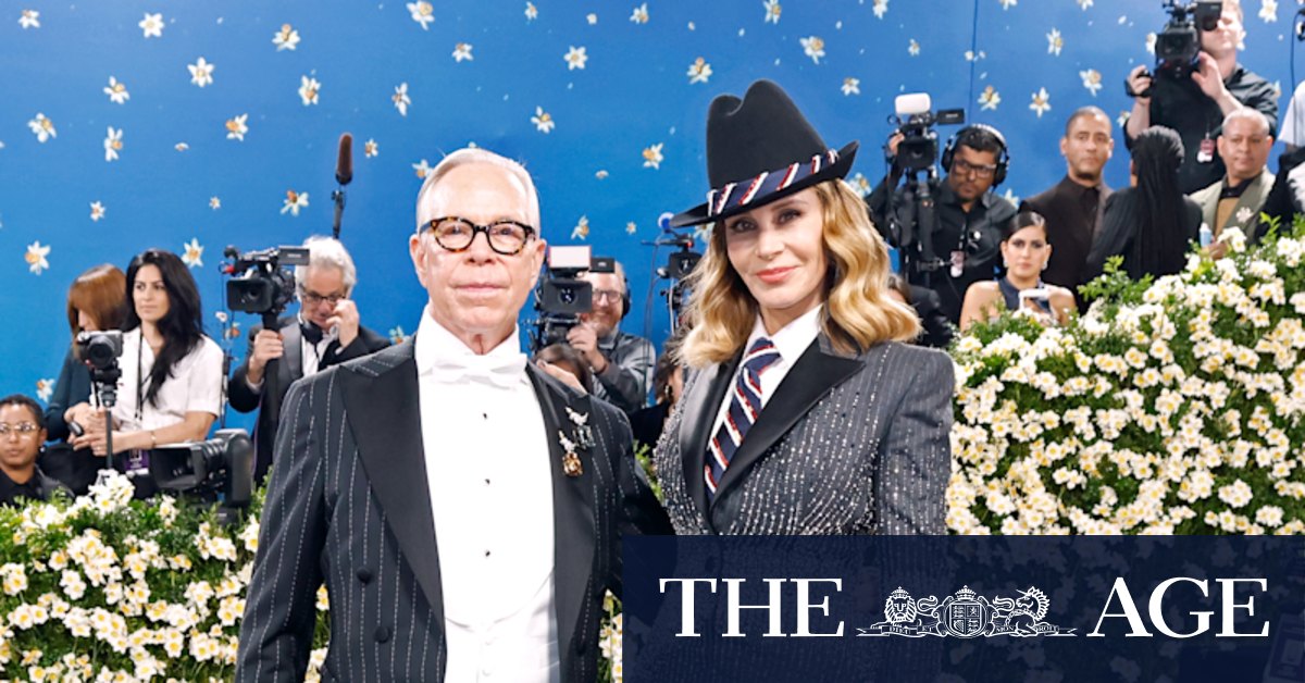 Havana june porn onlyfans shes a true gfe amazing kisser