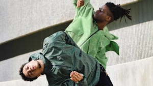 New Ned Kelly book by David Dufty reveals why the bushranger was no hero