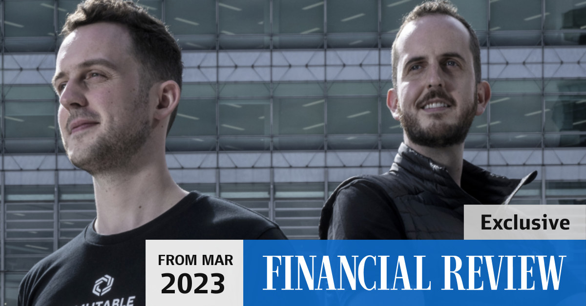 IMX: Immutable seeks private investors to buy its cryptocurrency tokens ...