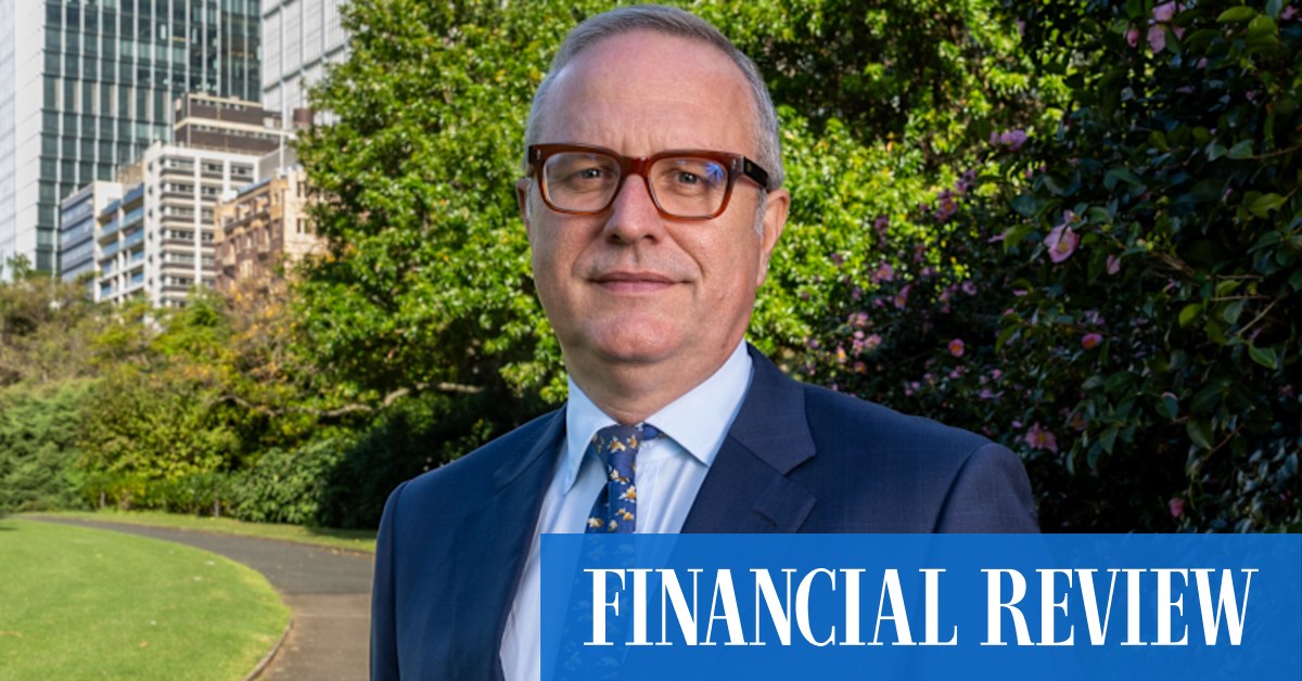 ASX stockpicks: Why Sandon Capital is taking on Southern Cross Austereo ...