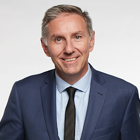 WA news as it happened: Italian football clubs AC Milan, Como to play ...