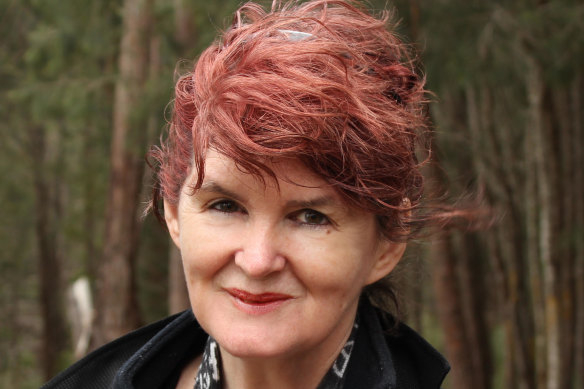 Champion of workplace justice