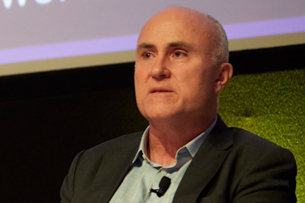 ASX shares: Regal Partners’ Phil King warns of blue-chip bubble from ...