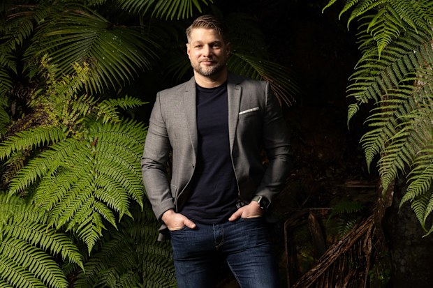 How much is enough in an emergency fund, and where should you keep it?