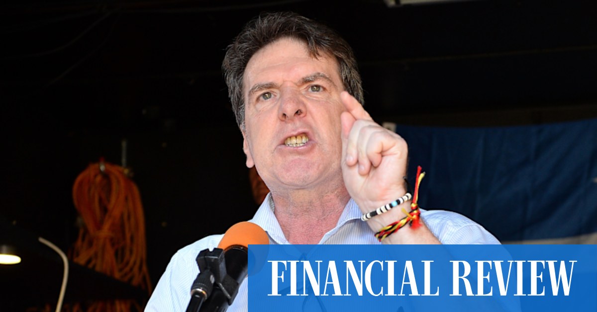 First Super court case: Pension fund seeks closed-door hearing in APRA ...