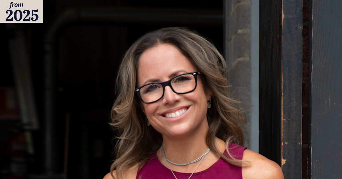Naku Dharuk: The untold story behind Australia’s most important ...