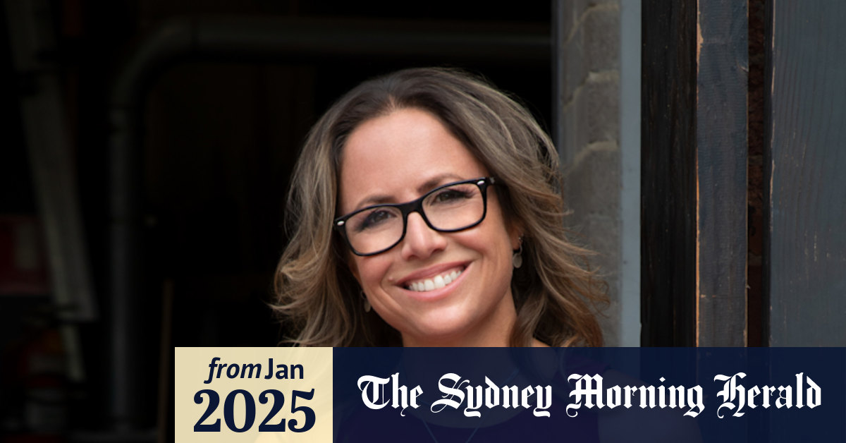 Naku Dharuk: The untold story behind Australia’s most important ...