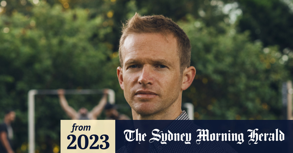 Tom Lee review: Object Coach tells a story through imagined objects ...