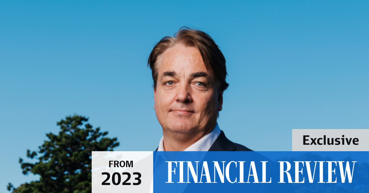 PwC tax leaks scandal: Allegro’s new firm bought for $1 is named Scyne ...