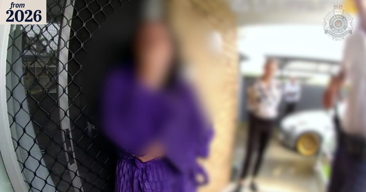 Alleged murder victim given ‘promise’ to end suffering