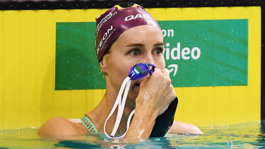 Sport | NRL, AFL, Cricket, Rugby Union, Sports News & Results | The ...