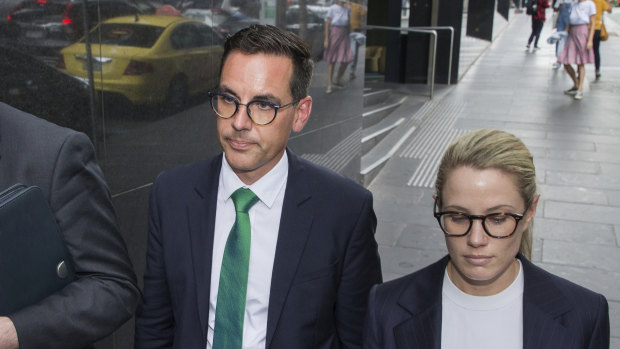 Andrews government offered $10 million sweetener for Casey rezoning