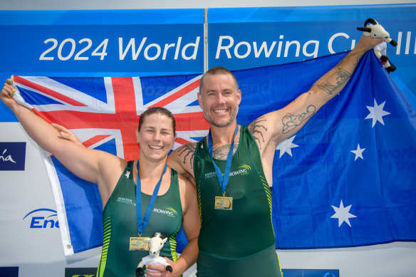 Paris Paralympics 2024: Here are 10 Paralympians to watch